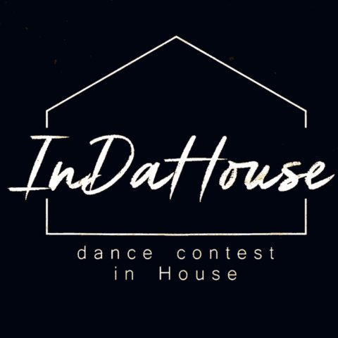 イベント | InDaHouseダンススタジオ